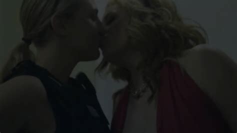 Black John Busted In Prostitution Sting Eporner