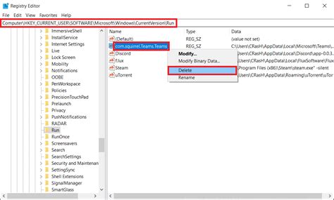 How To Stop Microsoft Teams From Opening On Startup TechCult