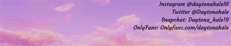 New Daytona Hale Porn Videos Pornhub