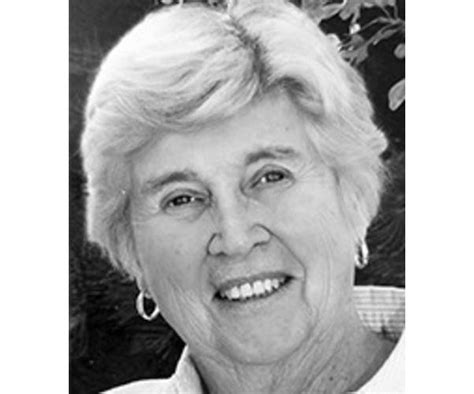 Alice Ochs Obituary 1930 2023 Legacy Remembers