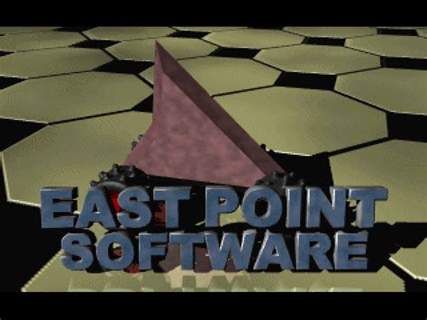 Is Spider Man A Canon Game Expertbeacon