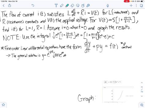 Solvedthe Circuit Represented Graphically Below Consists Of Two Stages