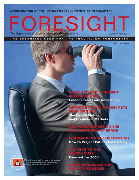 Pdf Bayesian Forecasting Methods For Short Time Series