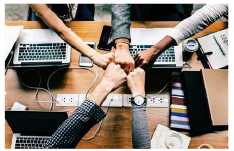 Keeping Your Business Running Smoothly In 2018 Skytechgeek