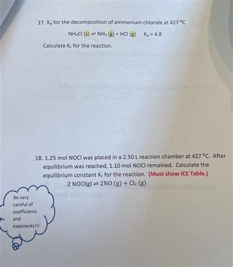 Solved Copper Crystallizes In A Face Centered Cubic Chegg