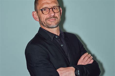 il est temps d arrêter de brader nos apports insign agence