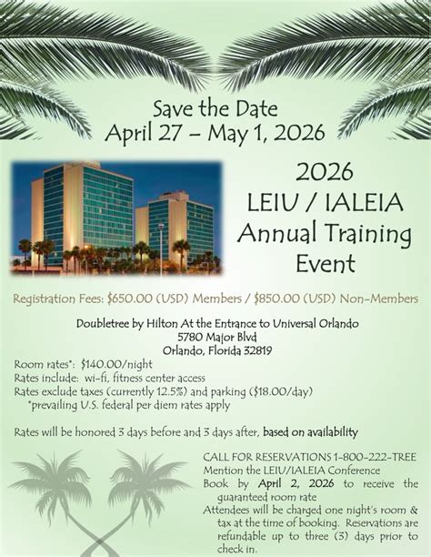 Ialeia2026 Savethedate Intelligenceanalysis Lawenforcement