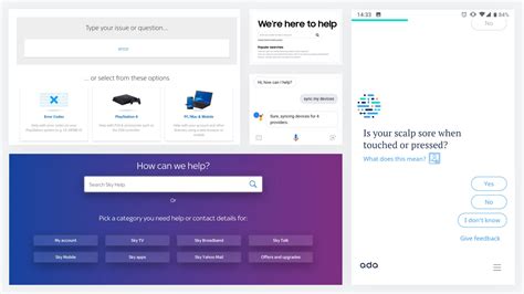 Hive Troubleshooting