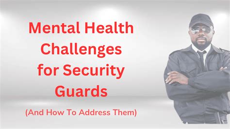 Phonetic Alphabet For Security Guards