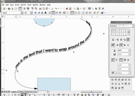 10 Best Free Graphic Editors For Creating Vector Image