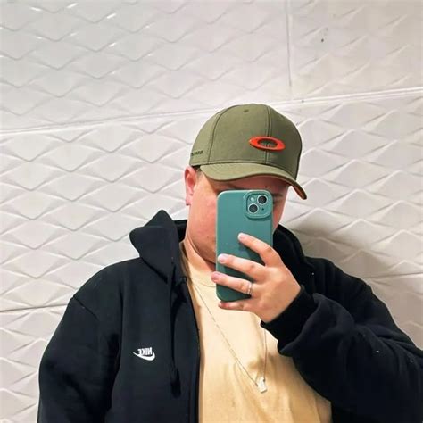 Rafaela Karpinski Rkarpinski On Threads