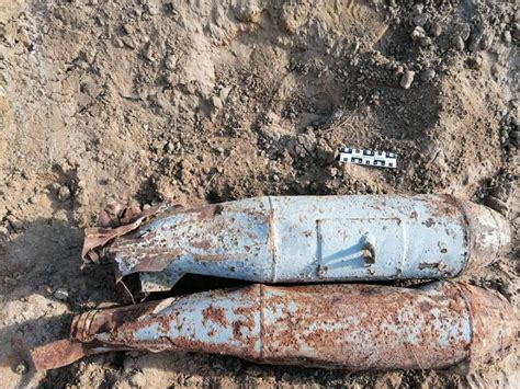 За минулу добу волинські рятувальники загасили три пожежі ФОТО