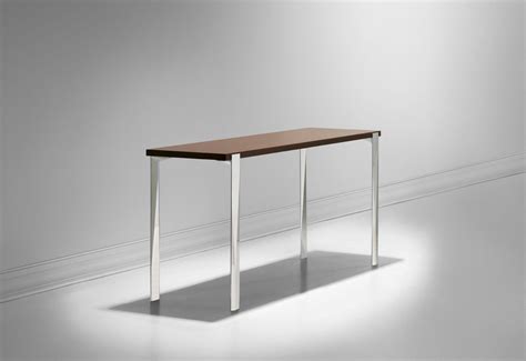 Prisma Bernhardt Design