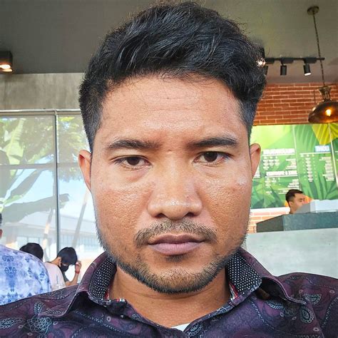 សឿន ហេង សេវ៉ាលឿនមែន😍😍😍 បាល់ទះស្រុកខ្មែរ បាល់ទះក្រៅផ្លូវការ