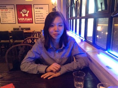 뉴트리라이트 퍼플퍼플팝팝 에밀리기자를 만나다 네이버 블로그