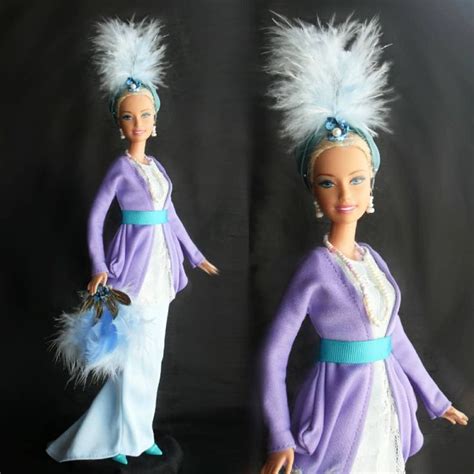 Barbara Millicent Roberts Barbiepopicon • Photos Et Vidéos Instagram