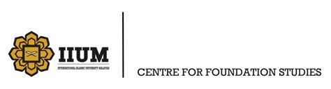 Cfs Foundation Programmes Cfs Foundation Programmes