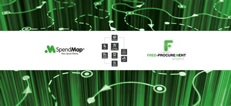 РЗА Международная конференция и выставка Дорогие друзья 75 лет назад вступил в силу