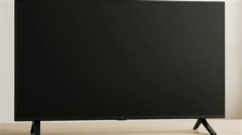 Guia De Compra 5 Melhores Tv Lg 50 Polegadas Recomendadas Por Especialistas