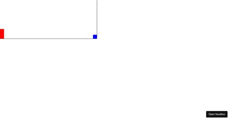 Dinosaur Game Codesandbox