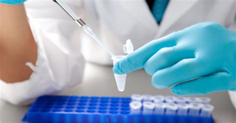 ¿existe Un Nuevo Tratamiento Para El Cáncer