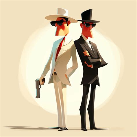 Your Ide Is Now A Revolver — And Vibe Coders Are Pulling The Trigger