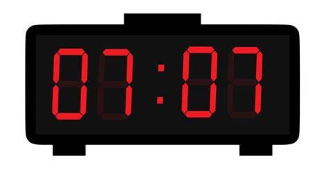 07 07 Meaning With The Guardian Angel Spiritual And Numerology