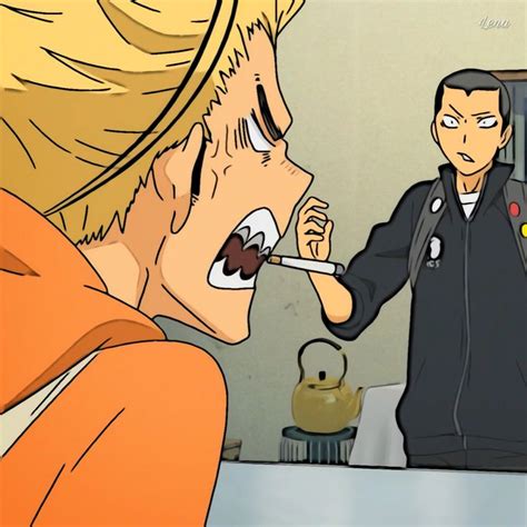 𝘒𝘦𝘪𝘴𝘩𝘪𝘯 𝘜𝘬𝘢𝘪 𝘐𝘤𝘰𝘯🚬