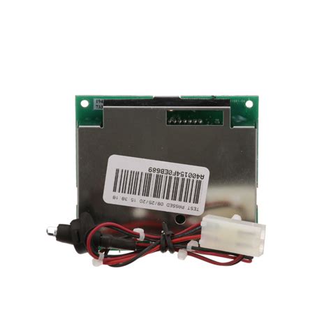 Repl Pwa Ecopure Ep31 And Ep42 Ecopurehome