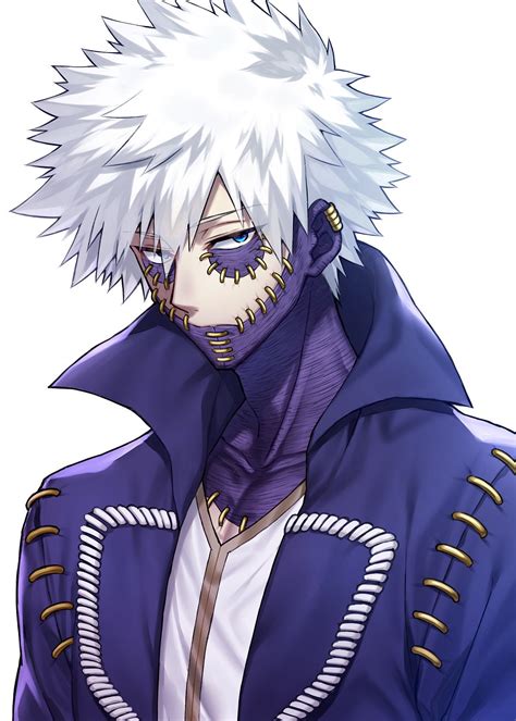 Touya Todoroki Fanart On Tumblr
