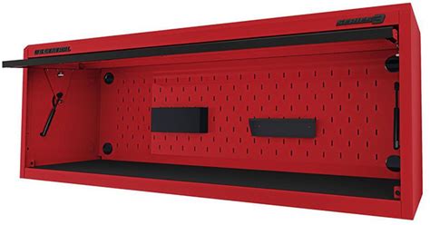 New Harbor Freight Us General Series 3 Tool Boxes First Look
