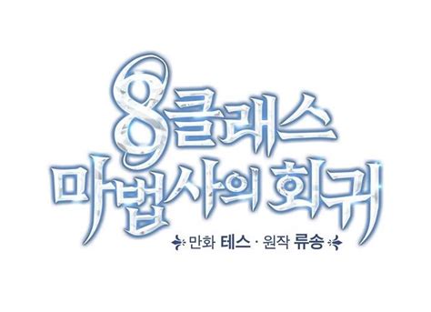 Return Of The 8th Class Mage Anime Season 1 Release Date