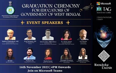 prashant jha on linkedin gtp microsofteducation teachers hybridlearning educators… 21