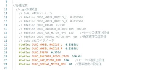 Github Cuborex Development Cugo Sdk Samples