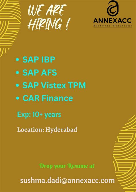 Sushma Akula Posted On Linkedin