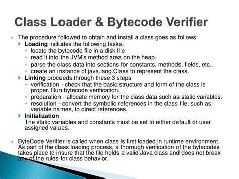 Ppt Object Oriented Programming Powerpoint Presentation Free