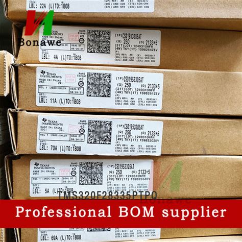 Tms F Pgfa Tms F Pgfq Tms F Pgfs Tms F Ptps Tms F Zjza