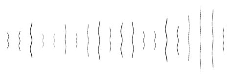 Unicode Patterns