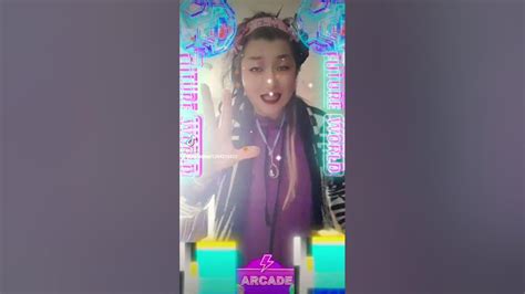 그녀와이별중국어립싱크여자분장 Youtube