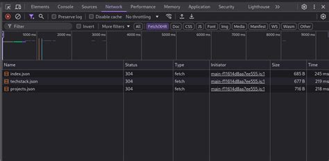 Javascript Is It Possible To Design A Paywalled Web Api That Is