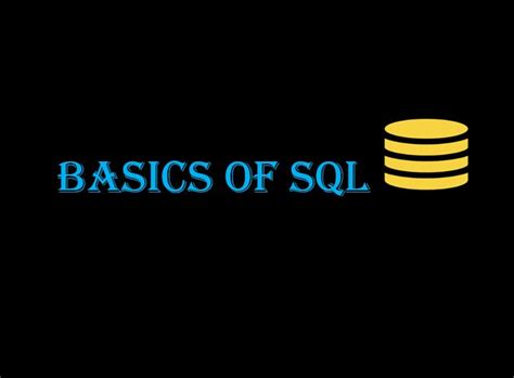 Hemanth P Haridas On Linkedin Dataanalytics Dataanalyst Sql