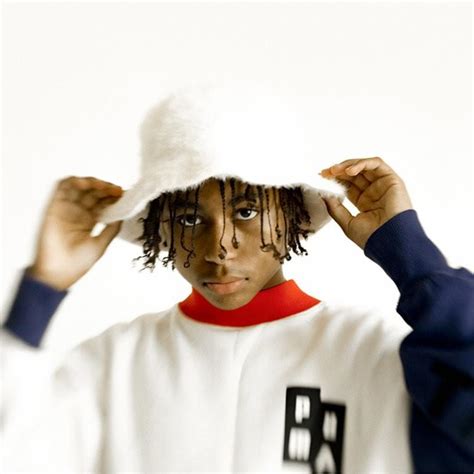 Eli Derby Lyrics Songs And Albums Genius