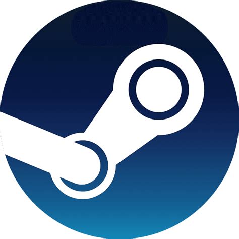 Rust Gaming Subscriptions Availability Game Pass Compare