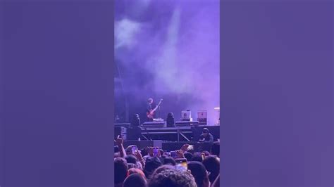 pda interpol ccgdl2023 youtube