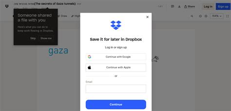 Iranian Hackers Pose As Journalists To Push Backdoor Malware