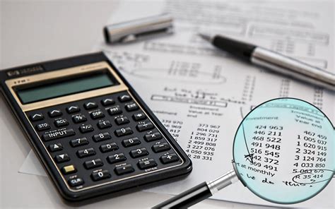 Customs Duty Calculation