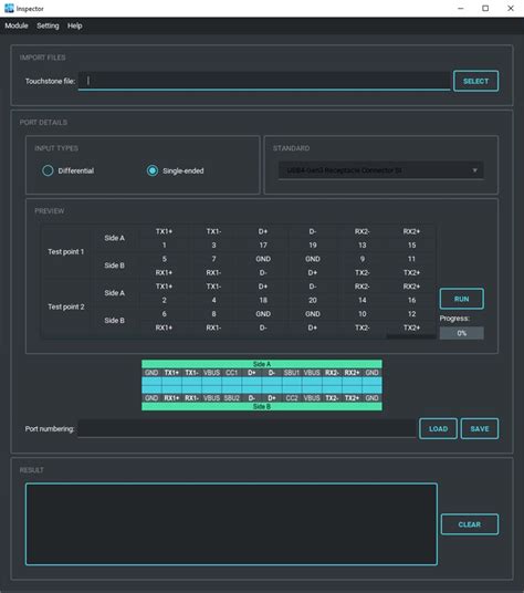 Simutech Cae Dassault Systèmes Simulation Software