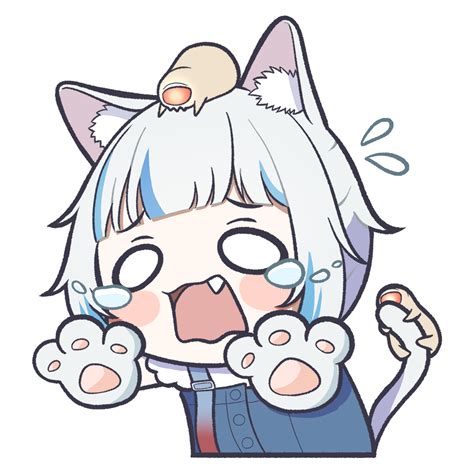 Stray Game Danbooru Stray Game Danbooru