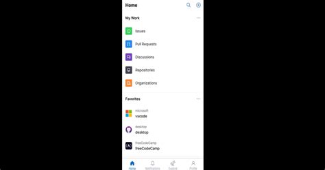 Download And Run Github On Pc And Mac Emulator