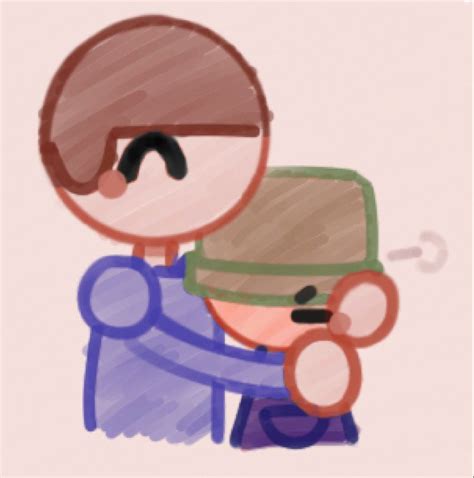 Dave X Bambi Bambi Golden Apple Fan Art